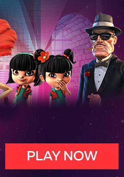 Slot Rules 2024: Knowing Slot Rules and Tips Help to Win at Slot Machines